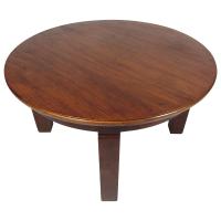 China 31.5cm Table Desk Corrosion Resist Cold Resist Modern Computer Desk Coffee Tea Table for sale