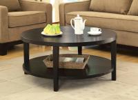 China OEM/ODM Custom Modern style Versatile table Long-lasting with solid wood frame or stainless steel frame for sale