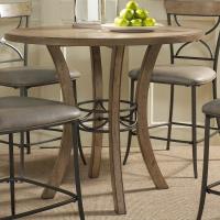 China OEM/ODM CUSTOMIZED CONTEMPORARY VILLA MODERN TABLE FURNITURE COLLECTION SETS FOR LIVING ROOM for sale