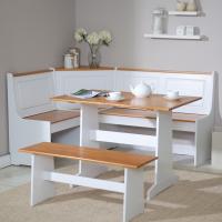 China OEM/ODM CUSTOMIZED CONTEMPORARY VILLA MODERN TABLE FURNITURE COLLECTION SETS FOR LIVING ROOM for sale