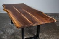 China LUXURIOUS CUSTOMIZABLE VILLA TABLE FOR ELEGANT LIVING ROOMS for sale
