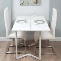 China OEM/ODM Customized Modular Sectional Modern Table Furniture Collection Sets for sale