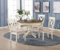 China OEM/ODM Customized Modular Sectional Modern Table Furniture Collection Sets for sale