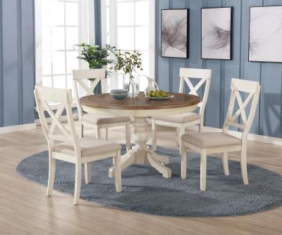 China OEM/ODM Customized Modular Sectional Modern Table Furniture Collection Sets for sale