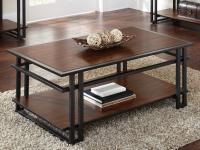 China OEM/ODM Customized Table Furniture With Solid Wood/panel/veneer Table/coffee Table/desk for sale