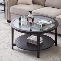 China OEM/ODM Customized Table Furniture With Solid Wood/panel/veneer Table/coffee Table/desk for sale