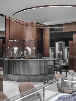 China OEM/ODM DISPLAY CABINET, STORAGE & DISPLAY CABINET, DISPLAY CABINET, TEMPERED GLASS DISPLAY CABINET, CUSTOM DISPLAY CABINET, VILLA DISPLAY CABINET for sale