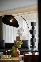 China OEM/ODM PREMIUM CUSTOM HOTEL & RESIDENTIAL FURNITURE | SOLID WOOD & LEATHER SOFA, MARBLE COFFEE TABLE, DINING SET, BESPOKE LIVING ROOM SOLUTIONS for sale