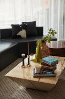 China OEM/ODM PREMIUM CUSTOM HOTEL & RESIDENTIAL FURNITURE | SOLID WOOD & LEATHER SOFA, MARBLE COFFEE TABLE, DINING SET, BESPOKE LIVING ROOM SOLUTIONS for sale