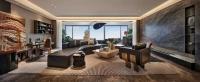 China OEM/ODM PREMIUM CUSTOM HOTEL & RESIDENTIAL FURNITURE | SOLID WOOD & LEATHER SOFA, MARBLE COFFEE TABLE, DINING SET, BESPOKE LIVING ROOM SOLUTIONS for sale