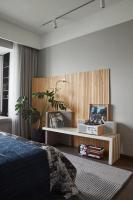 China PREMIUM OEM/ODM COMMERCIAL BEDROOM FURNITURE COLLECTION | CUSTOM BED FRAME, NIGHTSTAND AND DESK FOR HOTEL, RESORT & APARTMENT PROJECTS for sale