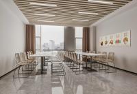China CUSTOM DINING FURNITURE CRAFTED WITH PREMIUM WOOD AND MARBLE, FEATURING FINE WORKMANSHIP FOR CHINESE-STYLE PRIVATE DINING ROOMS. DURABLE, STYLISH, AND TAILORED TO ELEVATE YOUR DINING SPACE PERFECTLY. for sale
