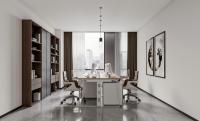China CUSTOM DINING FURNITURE CRAFTED WITH PREMIUM WOOD & MARBLE, FEATURING FINE WORKMANSHIP FOR CHINESE-STYLE PRIVATE DINING ROOMS. DURABLE, STYLISH, AND TAILORED TO ELEVATE YOUR DINING SPACE PERFECTLY. for sale