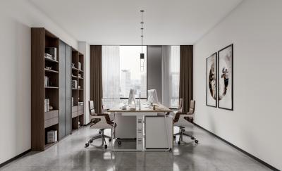 China CUSTOM DINING FURNITURE CRAFTED WITH PREMIUM WOOD & MARBLE, FEATURING FINE WORKMANSHIP FOR CHINESE-STYLE PRIVATE DINING ROOMS. DURABLE, STYLISH, AND TAILORED TO ELEVATE YOUR DINING SPACE PERFECTLY. for sale