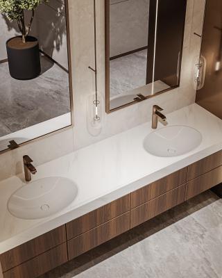 China CUSTOM COMMERCIAL PUBLIC AREA FURNITURE INCLUDING ELEVATOR LOBBIES, CORRIDORS AND WASHROOMS. CRAFTED WITH DURABLE MATERIALS AND FINE DETAILS TO CREATE A PREMIUM CORPORATE IMAGE. for sale