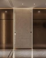 China CUSTOM COMMERCIAL PUBLIC AREA FURNITURE INCLUDING ELEVATOR LOBBIES, CORRIDORS AND WASHROOMS. CRAFTED WITH DURABLE MATERIALS AND FINE DETAILS TO CREATE A PREMIUM CORPORATE IMAGE. for sale