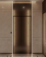 China CUSTOM COMMERCIAL PUBLIC AREA FURNITURE INCLUDING ELEVATOR LOBBIES, CORRIDORS AND WASHROOMS. CRAFTED WITH DURABLE MATERIALS AND FINE DETAILS TO CREATE A PREMIUM CORPORATE IMAGE. for sale