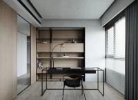 China CUSTOM MODERN HOME OFFICE FURNITURE CRAFTED WITH PREMIUM WOOD, METAL AND MARBLE, FEATURING FINE WORKMANSHIP FOR CONTEMPORARY STUDY ROOMS. DURABLE, STYLISH DESKS & CABINETS ELEVATE YOUR WORKSPACE PERFE for sale