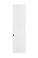 China OEM/ODM CUSTOM MINIMALIST LUXURY INTERIOR DOORS | TALL FLUSH & SLIDING DESIGNS FRAMELESS SLIDING & SWING STYLES BRASS ACCENTS & GLASS PANEL OPTIONS for sale