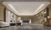 China OEM/ODM CUSTOM LUXURY HOTEL INTERIOR DESIGN & BESPOKE COMMERCIAL FURNITURE SOLUTION FOR GLOBAL HOTEL DEVELOPERS. HIGH-QUALITY SOLID WOOD, VENEER & UPHOLSTERY MATERIAL FOR LOBBY, LOUNGE, BANQUET for sale