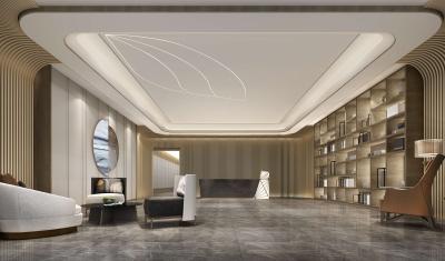 China OEM/ODM CUSTOM LUXURY HOTEL INTERIOR DESIGN & BESPOKE COMMERCIAL FURNITURE SOLUTION FOR GLOBAL HOTEL DEVELOPERS. HIGH-QUALITY SOLID WOOD, VENEER & UPHOLSTERY MATERIAL FOR LOBBY, LOUNGE, BANQUET for sale