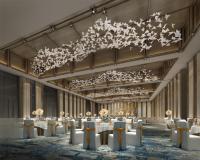 China OEM/ODM CUSTOM LUXURY HOTEL INTERIOR DESIGN & BESPOKE COMMERCIAL FURNITURE SOLUTION FOR GLOBAL HOTEL DEVELOPERS. HIGH-QUALITY SOLID WOOD, VENEER & UPHOLSTERY MATERIAL FOR LOBBY, LOUNGE, BANQUET for sale
