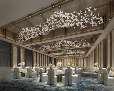 China HIGH‑END CUSTOMIZED HOTEL PROJECT FURNITURE FOR BANQUET HALL AND LOBBY RECEPTION. ADOPT STABLE SOLID WOOD FRAME AND DURABLE PLYWOOD STRUCTURE. OEM & ODM, CUSTOMIZABLE SIZE, SPECIFICATION, FABRIC for sale