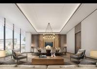 China CUSTOM ORIENTAL-STYLE HOTEL BEDROOM & SUITE FURNISHING SOLUTION, PREMIUM WOOD & FABRIC MATERIALS FOR HOTEL INTERIOR PROJECTS. CHINA FACTORY DIRECT SUPPLY, BESPOKE FURNITURE for sale