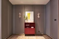 China CUSTOM WINE CABINETS & WALK-IN PANTRIES | OEM/ODM SERVICE WITH PREMIUM MATERIALS & CUSTOM CABINETS WITH SOFT-CLOSE & SMART ORGANIZERS for sale