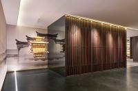 China OEM/ODM CHINA LUXURY INTERIOR DESIGN & FURNISHING ONE STOP SERVICE SOLUTION | INTEGRATED CUSTOM FIXED FURNITURE & COMPLETE MOVABLE HOUSEHOLD FURNITURE MANUFACTURER for sale