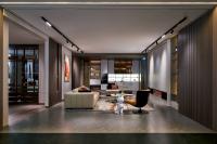 China OEM/ODM CHINA LUXURY INTERIOR DESIGN & FURNISHING ONE STOP SERVICE SOLUTION | INTEGRATED CUSTOM FIXED FURNITURE & COMPLETE MOVABLE HOUSEHOLD FURNITURE MANUFACTURER for sale