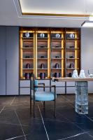 China OEM/ODM CUSTOM CHINA FURNITURE MANUFACTURER ORIENTAL WHOLE HOUSE HOME DECORATION FURNISHING | CUSTOM FIXED & MOVABLE TEA ROOM FURNITURE CUSTOMIZED FOR GLOBAL VILLA, MANSION, CONDO RESIDENTIAL PROJECTS for sale