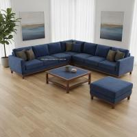 China OEM/ODM CUSTOM CHINA FURNITURE MANUFACTURER ORIENTAL WHOLE HOUSE HOME DECORATION FURNISHING | CUSTOM FIXED & MOVABLE TEA ROOM FURNITURE CUSTOMIZED FOR GLOBAL VILLA, MANSION, CONDO RESIDENTIAL PROJECTS for sale