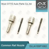 China DENSO Common Rail Nozzle DLLA155P1062 for Injector 095000-544 23670-0L020 for sale