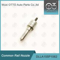 China DENSO Common Rail Nozzle DLLA155P1062 for Injector 095000-544 23670-0L020 for sale