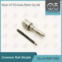China DENSO Common Rail Nozzle DLLA155P1062 for Injector 095000-544 23670-0L020 for sale