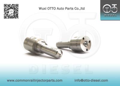 China Denso Common Rail Nozzle DLLA152P947 for Injector 095000-6250 16600-EC000 30g for sale