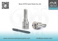 China DLLA127P944 Denso Common Rail Nozzle 095000-631 for Injectors RE546784 for sale