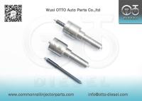 China DLLA127P944 Denso Common Rail Nozzle 095000-631 for Injectors RE546784 for sale