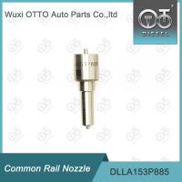 China DLLA153P885 Common Rail Nozzle 093400-8850 for Injectors 095000-581 7060 for sale