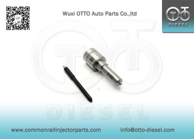 China Denso Common Rail Nozzle DLLA145P870 for Injector 095000-560 1465A041 for sale