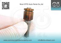 China G4S009 Denso Common Rail Nozzle for Injector 23670-0E010 09420 6 Hole for sale