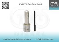 China Denso G3S60 Common Rail Nozzle for Injectors 295050-1290 8-98306475-0 for sale
