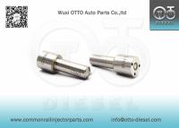 China Denso G3S60 Common Rail Nozzle for Injectors 295050-1290 8-98306475-0 for sale