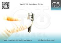 China DENSO G3S43 Common Rail Nozzle for Injectors 295050-0770 5-5570012F-B for sale