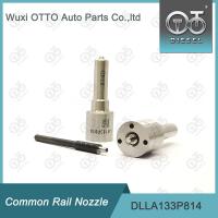 China Denso Common Rail Nozzle DLLA133P814 for Injectors 095000-5050 160cc 6-Hole for sale