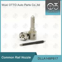China Denso Common Rail Nozzle DLLA148P817 for Injectors 095000-508X 897313-8612 for sale