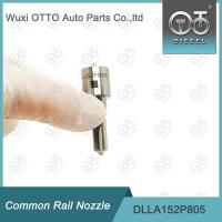 China DLLA152P805 DENSO Common Rail Nozzle for Injectors 095000-5030 785X RF5C-13-H50 for sale