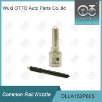 China DLLA152P805 DENSO Common Rail Nozzle for Injectors 095000-5030 785X RF5C-13-H50 for sale