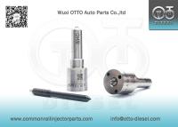 China DENSO Common Rail Nozzle DLLA153P884 093400-8840 for 2.2L 2.4L Transit Ducato Jumper for sale